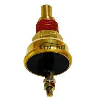 China SK200-6 Excavator Water Temperature Sensor for HD700-7 6D31/6D34 Construction Machinery for sale