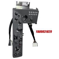 China ZAX200-5G ZX350-5G ZX457-5G Switch Box YA00031829 4448303 9315463 4705920 with Design for sale