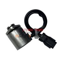 China Construction Machinery Parts 172460-73900 Solenoid Valve Assembly for Yanmar Excavator for sale