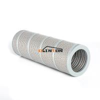 China PC200-5 Hydraulic Filter P551210 SH56369 07063-01210 for Construction Machinery for sale