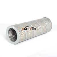 China PC200-5 Hydraulic Filter P551210 SH56369 07063-01210 for Construction Machinery for sale