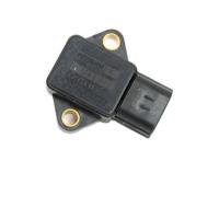 China ZX200-3 4HK1 Air Pressure Sensor 8972177780 897217-7780 8-97217778-0 for Excavators for sale