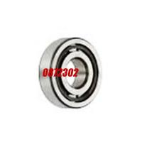 China 0872302 Swing Roller Bearing for ZAX330-3 Excavator OEM Construction Machinery Part for sale