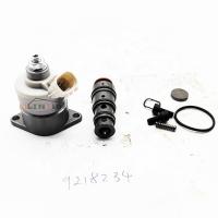 China Construction Works ZAX330 Proportional Solenoid Valve 9218234 with ZAX200 ZAX240-3 for sale