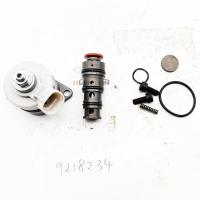 China Construction Works ZAX330 Proportional Solenoid Valve 9218234 with ZAX200 ZAX240-3 for sale
