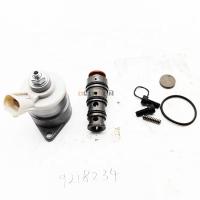 China Construction Works ZAX330 Proportional Solenoid Valve 9218234 with ZAX200 ZAX240-3 for sale