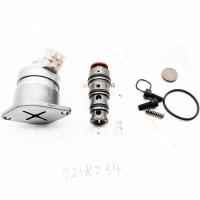 China Construction Works ZAX330 Proportional Solenoid Valve 9218234 with ZAX200 ZAX240-3 for sale