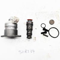 China Construction Works ZAX330 Proportional Solenoid Valve 9218234 with ZAX200 ZAX240-3 for sale