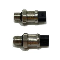 China Part Number 9314145 Excavator Engine Parts Pressure Sensor for EX200-2/3/5 ZAX200 for sale