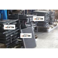 China OEM Support Oil Cooler Radiator for HITACHI EX-200-3 Tracked Excavator Cooling System for sale