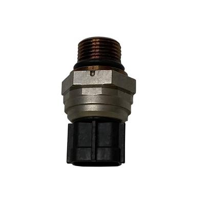 China ZAX200-3G High Pressure Sensor 4436535 4436536 for Excavator Electric Spare Parts for sale