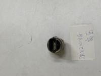 China ZAX200-3G High Pressure Sensor 4436535 4436536 for Excavator Electric Spare Parts for sale