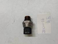 China ZAX200-3G High Pressure Sensor 4436535 4436536 for Excavator Electric Spare Parts for sale