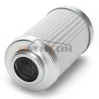 China Construction Machinery Parts for Liugong Excavator CLG922D CLG925 Filters Oil Filter 53C0265 for sale