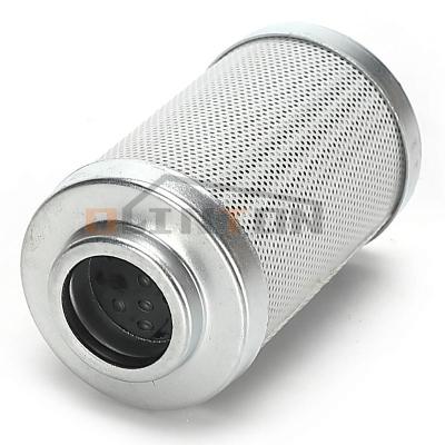 China Construction Machinery Parts for Liugong Excavator CLG922D CLG925 Filters Oil Filter 53C0265 for sale