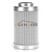 China Construction Machinery Parts for Liugong Excavator CLG922D CLG925 Filters Oil Filter 53C0265 for sale