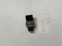 China ZAX200-3G High Pressure Sensor 4436535 4436536 for Excavator Electric Spare Parts for sale