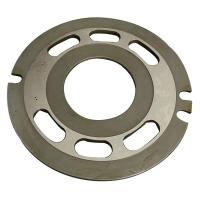China 0816210 Valve Plate Aftermarket Parts for HITACHI ZX330 ZX350 ZX360 ZX370 Swing Motor for sale