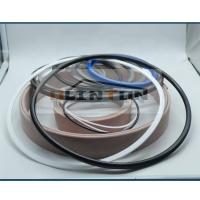 China OEM ZX200-3 ZX240-3 ZX250-3 Hydraulic Pump Regulator Repair Kit 4455719 4455733 for sale