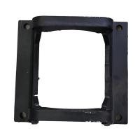 China 8097015 Excavator Undercarriage Parts Track Guard for ZX110-3 ZX160LC-3 ZX180LC-3 ZX200 for sale