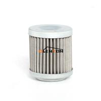 China Excavator Spare Parts Engine FY-5024 Air Filter for Construction Equipment for sale