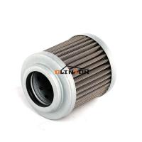 China Excavator Spare Parts Engine FY-5024 Air Filter for Construction Equipment for sale
