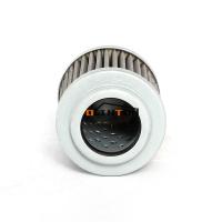 China Excavator Spare Parts Engine FY-5024 Air Filter for Construction Equipment for sale
