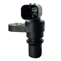 China CAT 320D C6.4 Engine Excavator Parts 238-0120 Crankshaft Position Sensor Support OEM for sale