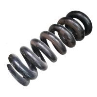 China Adjuster Spring Track 3116262 for Construction Works ZX200-5G ZX210-5G Machinery Parts for sale