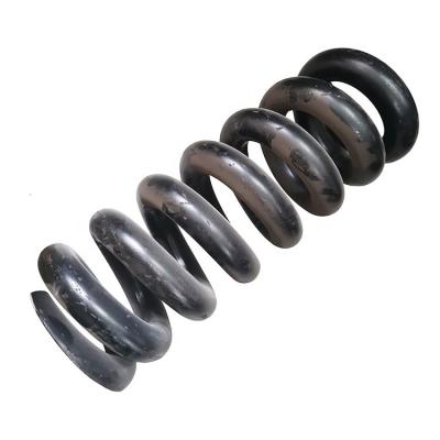 China Adjuster Spring Track 3116262 for Construction Works ZX200-5G ZX210-5G Machinery Parts for sale