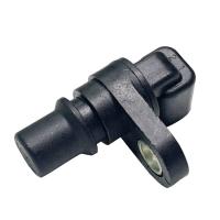 China CAT 320D C6.4 Engine Excavator Parts 238-0120 Crankshaft Position Sensor Support OEM for sale