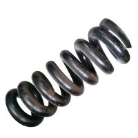 China Adjuster Spring Track 3116262 for Construction Works ZX200-5G ZX210-5G Machinery Parts for sale