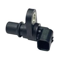 China CAT 320D C6.4 Engine Excavator Parts 238-0120 Crankshaft Position Sensor Support OEM for sale