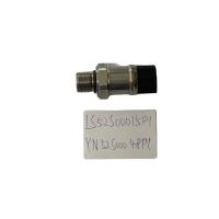China OEM Support SK200-8 SK210-8 SK250-8 Excavator High Pressure Switch Sensor LS52S00015P1 for sale