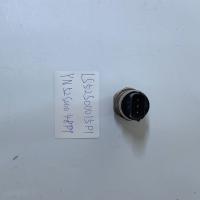 China OEM Support SK200-8 SK210-8 SK250-8 Excavator High Pressure Switch Sensor LS52S00015P1 for sale