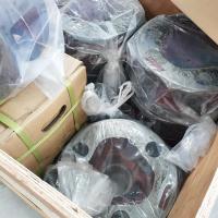 China Retail OLINTON ZAX200 Travel 3rd Planetary Carrier 1025875 Excavator Spare Parts for sale