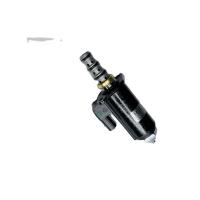 China SK200-8 Excavator Parts YN35V00048F1 Travel Diameter Solenoid Valve Other Options for sale
