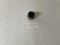 China High Pressure Sensor LS52S00015P1 YN52S00048P1 Retail Packaging for SK200-8 Excavator for sale