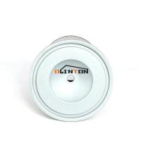 China HD820 6D14 6D15 6D16 6D31 Excavator Engine Air Filter ME033717 PA2761 A140265 AF4697 for sale