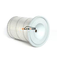 China HD820 6D14 6D15 6D16 6D31 Excavator Engine Air Filter ME033717 PA2761 A140265 AF4697 for sale