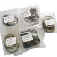 China 4067901 Dust Seal Kit for EX200-5 EX200-3 EX220-5 EX270-5 EX300-5 Top- Excavator Parts for sale