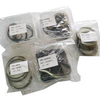 China 4067901 Dust Seal Kit for EX200-5 EX200-3 EX220-5 EX270-5 EX300-5 Top- Excavator Parts for sale