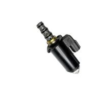 China Control Valve Solenoid Valve YN35V00021F1 KWE5K-30 G24YA40 for Kobelco Excavator Parts for sale