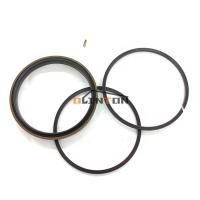 China Bulldozer Parts 707-44-11080 Seal Kits with OEM Cylinder Piston Ring and OEM Support for sale