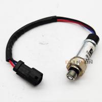 China Excavator Auto Sensor Pressure Switch 174-4312 459-2594 For CAT 320D 336D 349D E325B E322B for sale