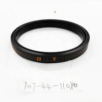 China Bulldozer Parts 707-44-11080 Seal Kits with OEM Cylinder Piston Ring and OEM Support for sale