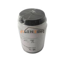 China Construction Machinery Parts Fuel Filter for PC60-8 PC70-8MO Excavator 600-319-5910 for sale