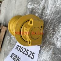China 9302525 ZX210K-5G Excavator Lower Roller Track Rollers Construction Machinery Parts for sale