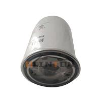China Construction Machinery Parts Fuel Filter for PC60-8 PC70-8MO Excavator 600-319-5910 for sale