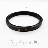 China Bulldozer Parts 707-44-11080 Seal Kits with OEM Cylinder Piston Ring and OEM Support for sale